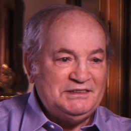 Sara Fortis | Jewish Partisan Educational Foundation