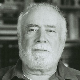 Alexander White | Jewish Partisan Educational Foundation